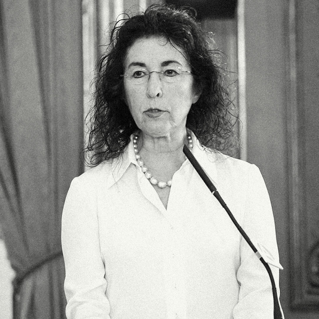 A Diferença Sexual na História - María-Milagros Rivera • ginna